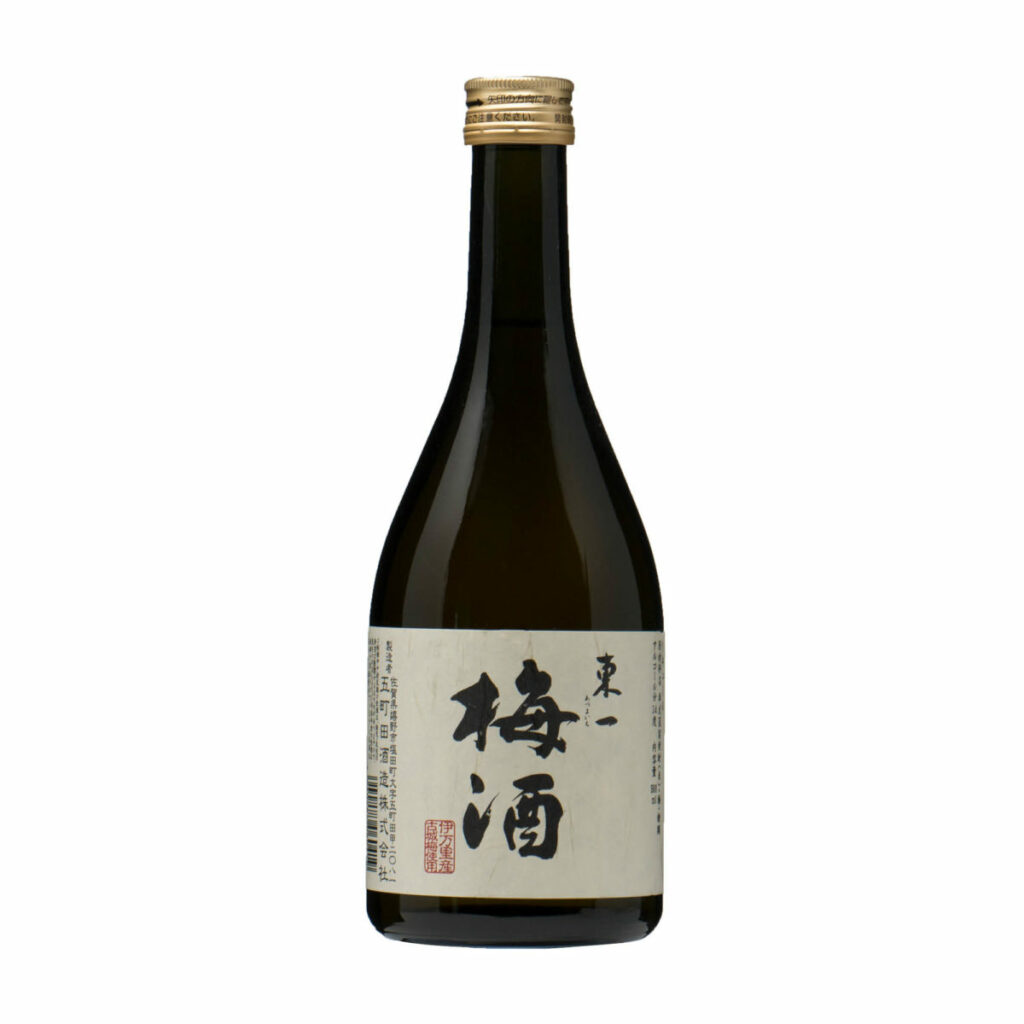 WeWantSake | Vente en ligne de Sakés Japonais
